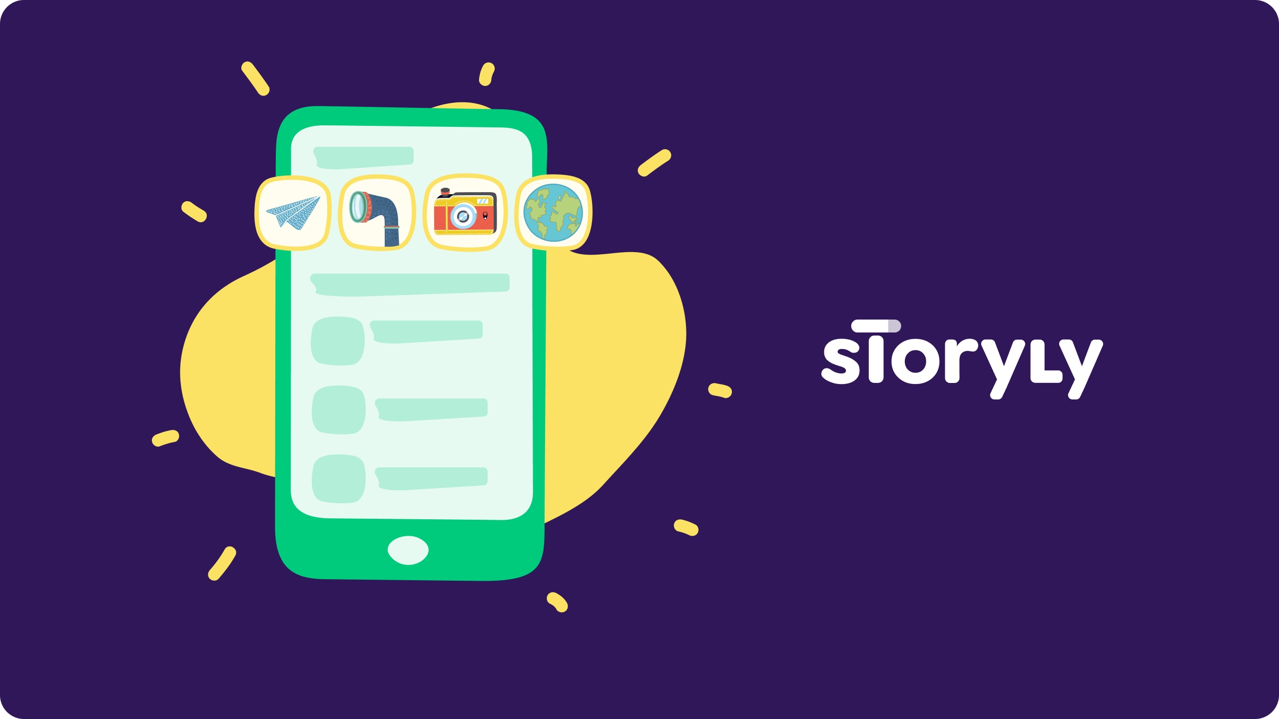 Maximizing engagement with Storyly’s Smart Sorting Maximizing engagement with Storyly’s Smart Sorting